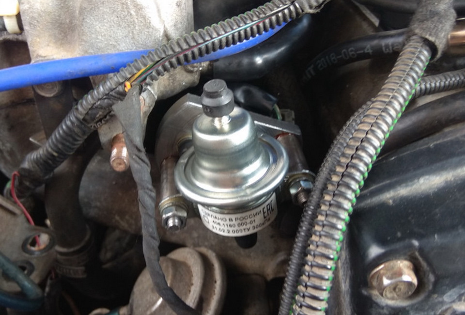 Q0001 Тормозной цилиндр AISIN | Запчасти на DRIVE2