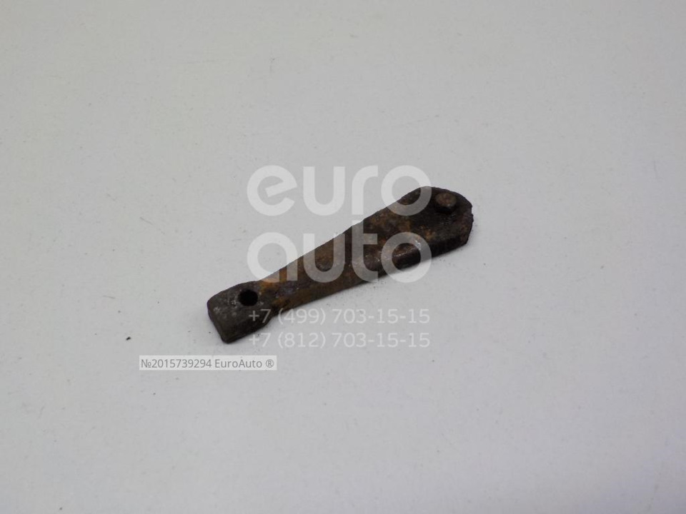 171609705 УСТАНОВОЧНЫЙ КЛИН / KEIL VAG | Запчасти на DRIVE2