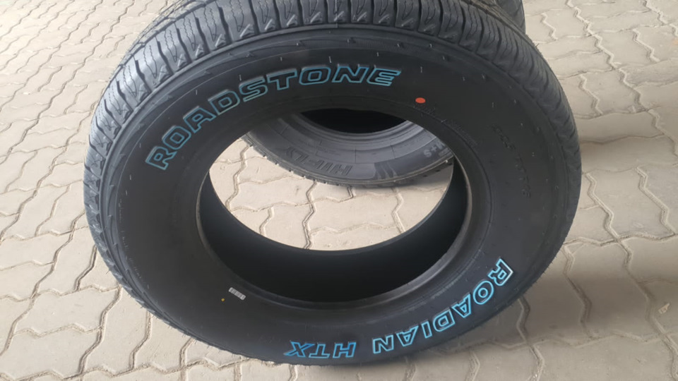 ГРМ и резина — Lexus RX (1G), 3 л, 2001 года | расходники | DRIVE2