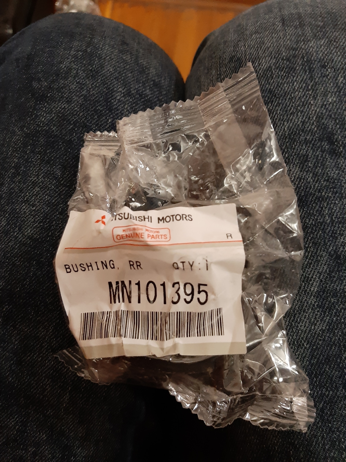 ТО-Задняя подвеска, сайлентблоки и втулки стабилизатора, задние тормоза ...