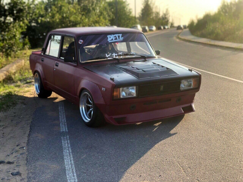 Заменил моторное масло — Peugeot 107, 1 л, 2011 года | плановое ТО | DRIVE2