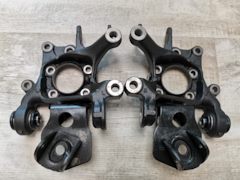 4230442020 Сайлентблок (комплект) TOYOTA LEXUS | Запчасти на DRIVE2