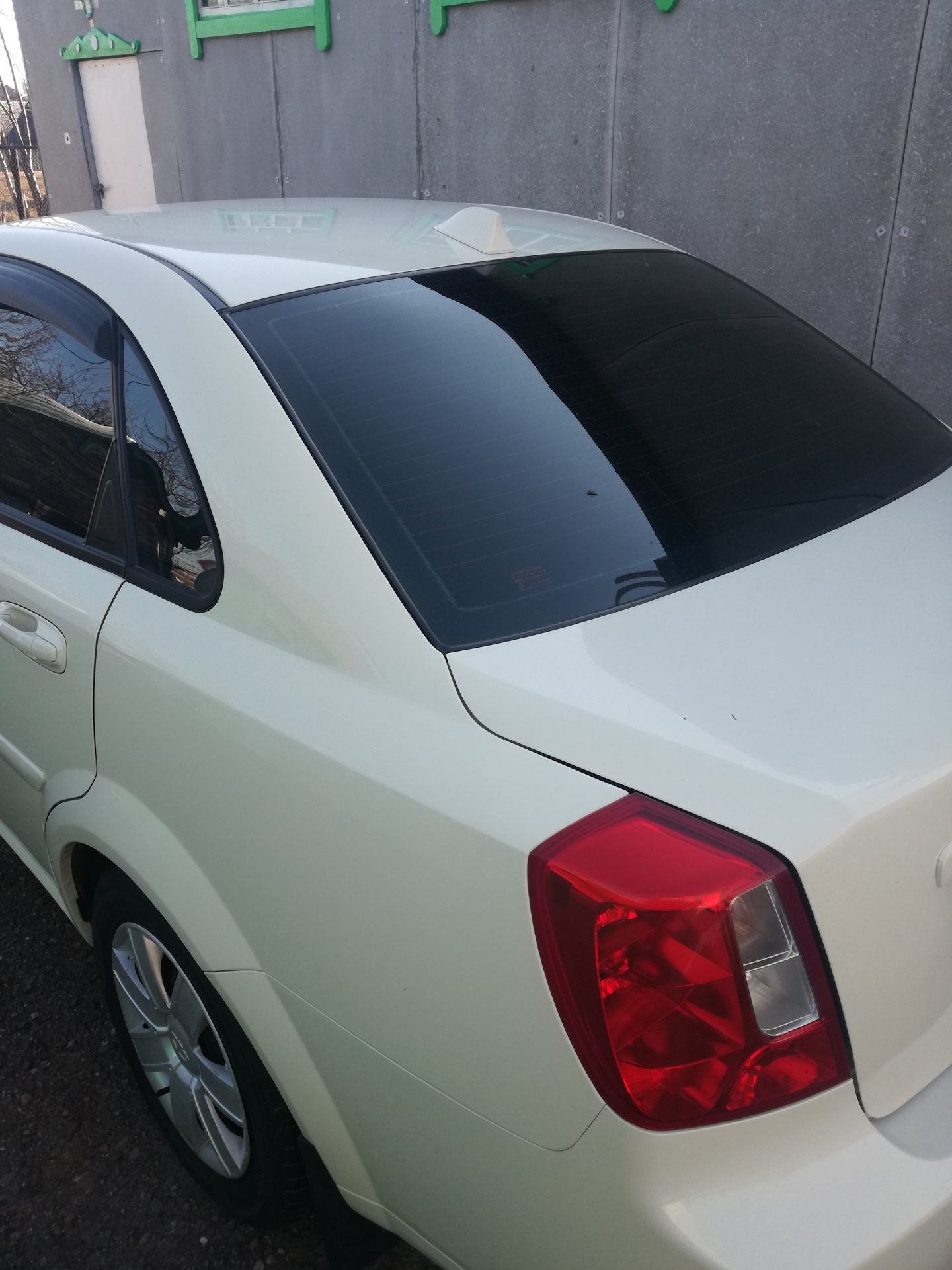 Toyota Land Cruiser 200 4.5 дизельный 2008 | на DRIVE2