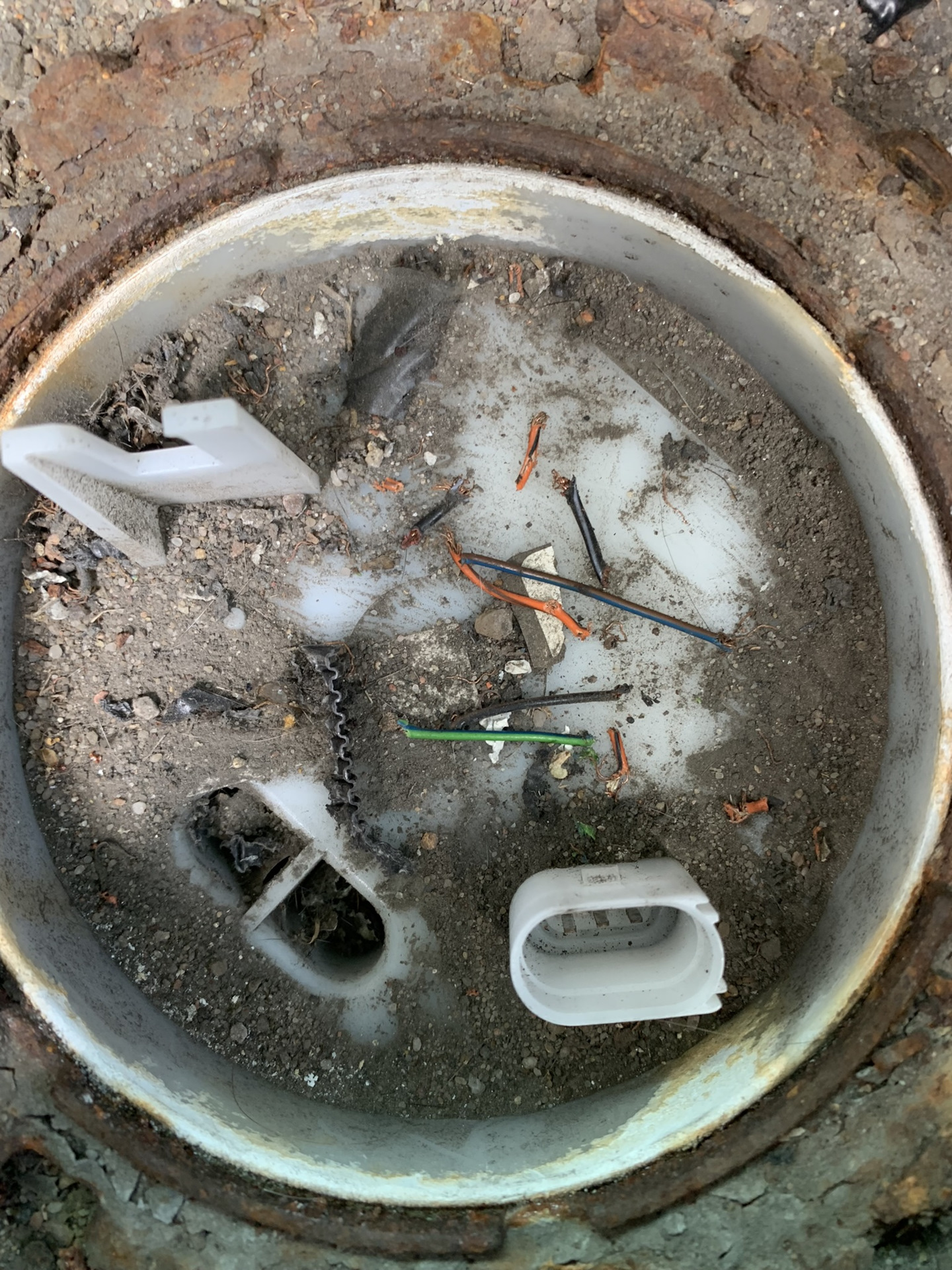 01324 Блок управления полного привода — J492 004 — Volkswagen Tiguan ...