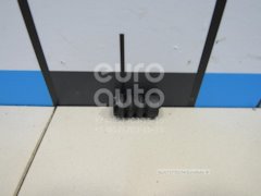 32384204 Кнопка Volvo | Запчасти на DRIVE2