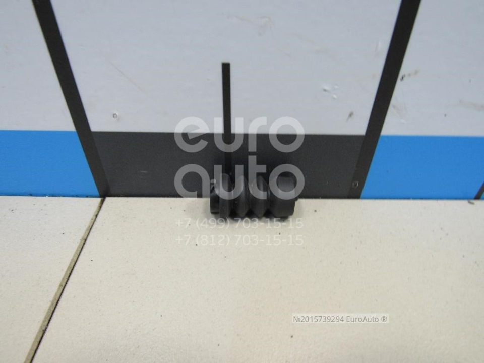 32384204 Кнопка Volvo | Запчасти на DRIVE2