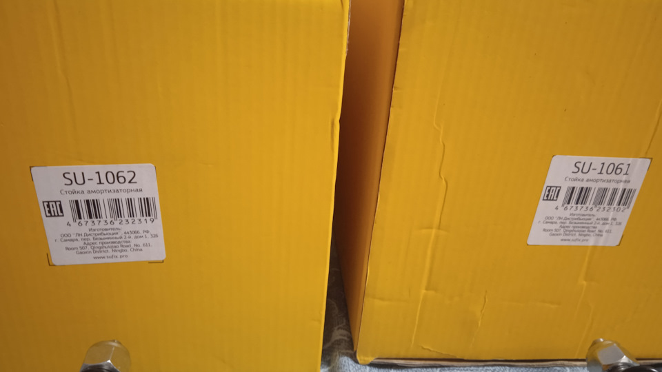 Вынужденный эксперимент — Mitsubishi Lancer X, 2 л, 2008 года | поломка | DRIVE2