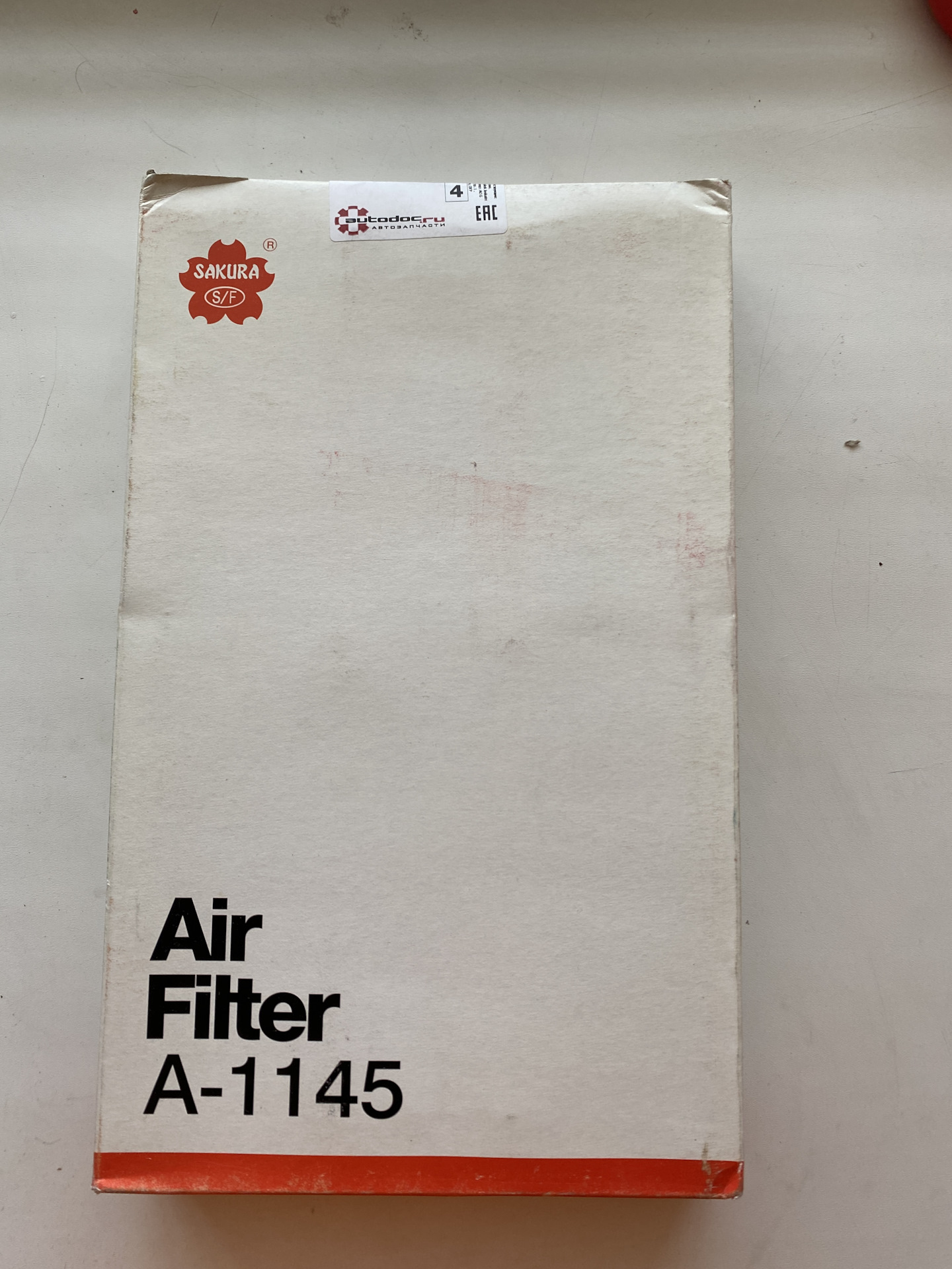 Замена масла. Переход на Lukoil LUXE 5w30 — Lexus RX (1G), 3 л, 2000 года | плановое ТО | DRIVE2