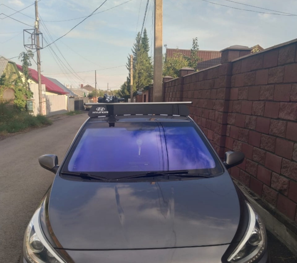 Фейринг солярис на Hyundai Solaris (1G), Hyundai Solaris Hatchback. | 2 ...