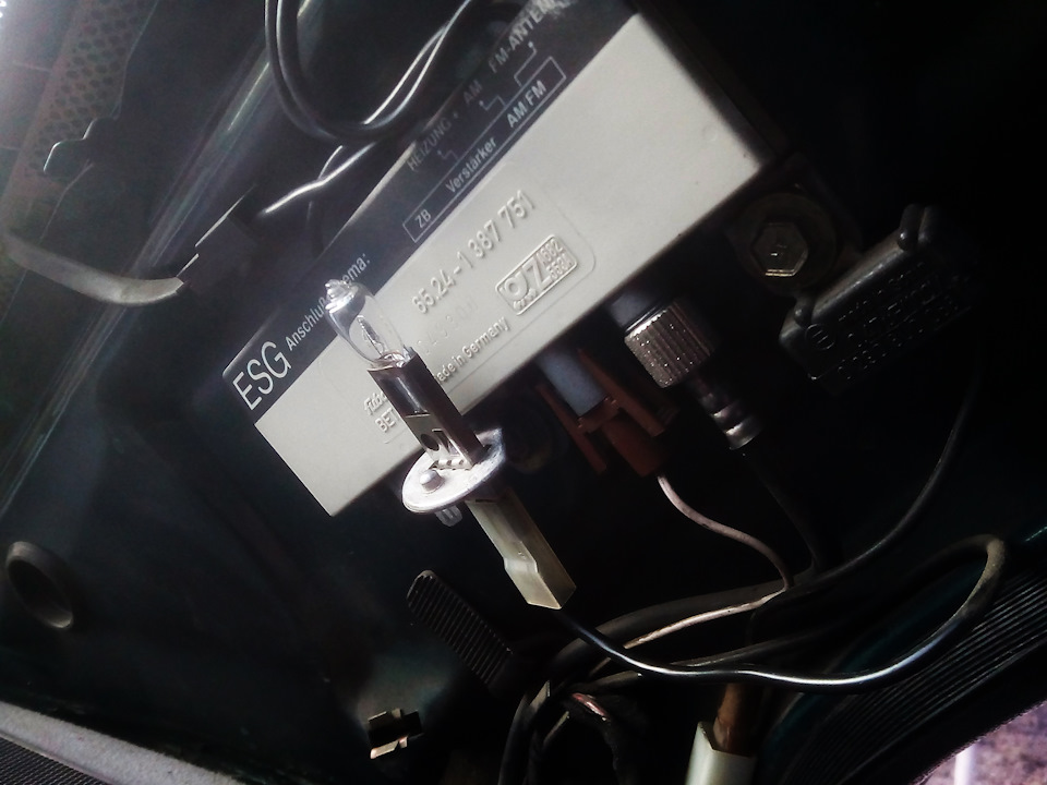 Задняя ступица — Suzuki SX4 (2G), 1,6 л, 2014 года | запчасти | DRIVE2