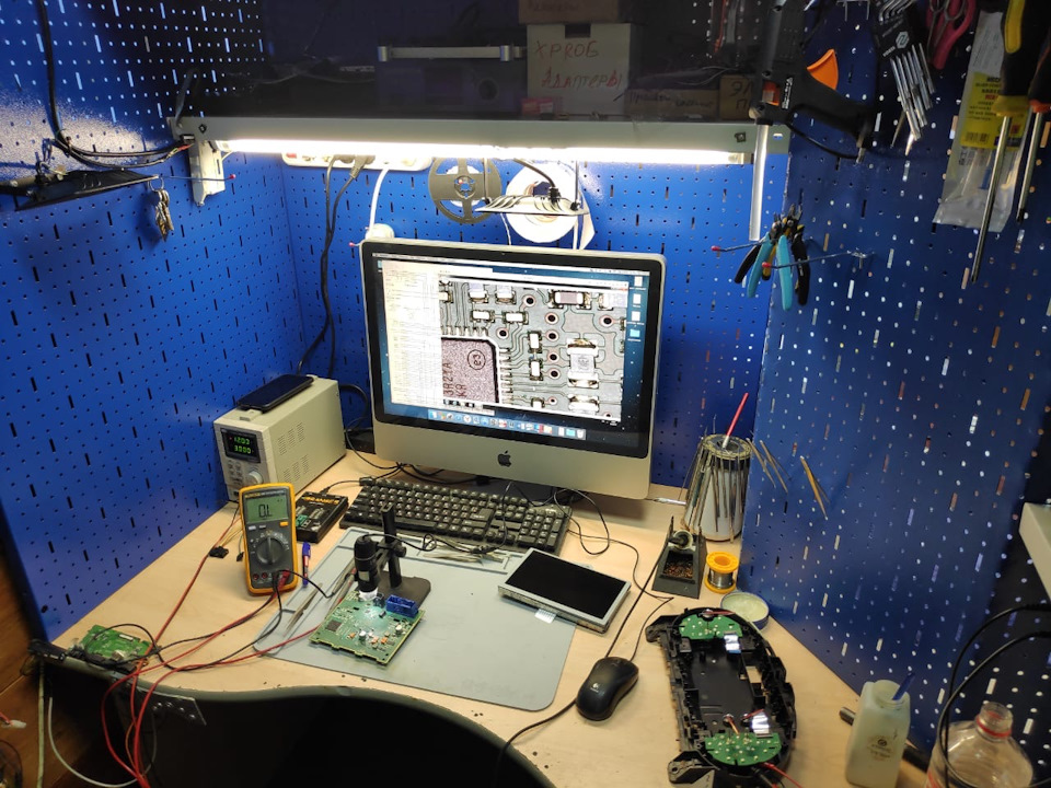 Exact-lab: отзывы, цены, фото