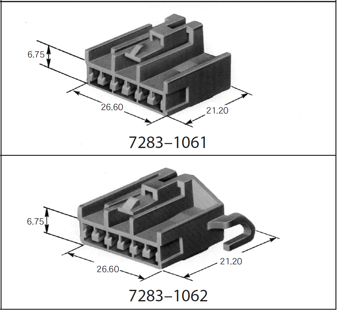 10. Подогрев передних сидений — Toyota Fortuner (1G), 2,7 л, 2013 года ...
