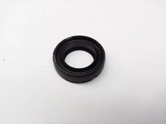 02A301227M Уплотнительное кольцо вала VAG | Запчасти на DRIVE2