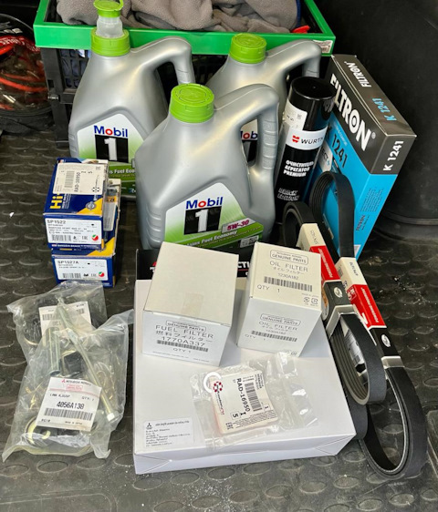 4056A138 Стойка стабилизатора Mitsubishi | Запчасти на DRIVE2