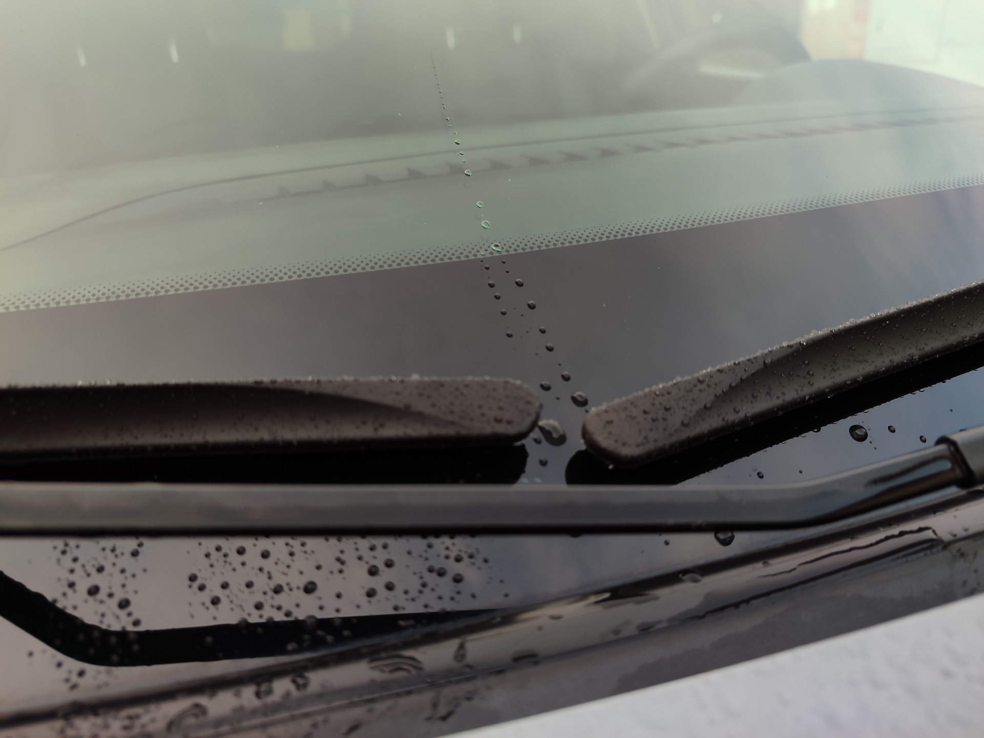 52. Щетки стеклоочистителя AVTOPRIBOR Regular 26"(650мм) + 18"(450мм ...