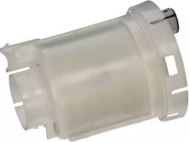 2330021010 Фильтр топливный TOYOTA LEXUS | Запчасти на DRIVE2