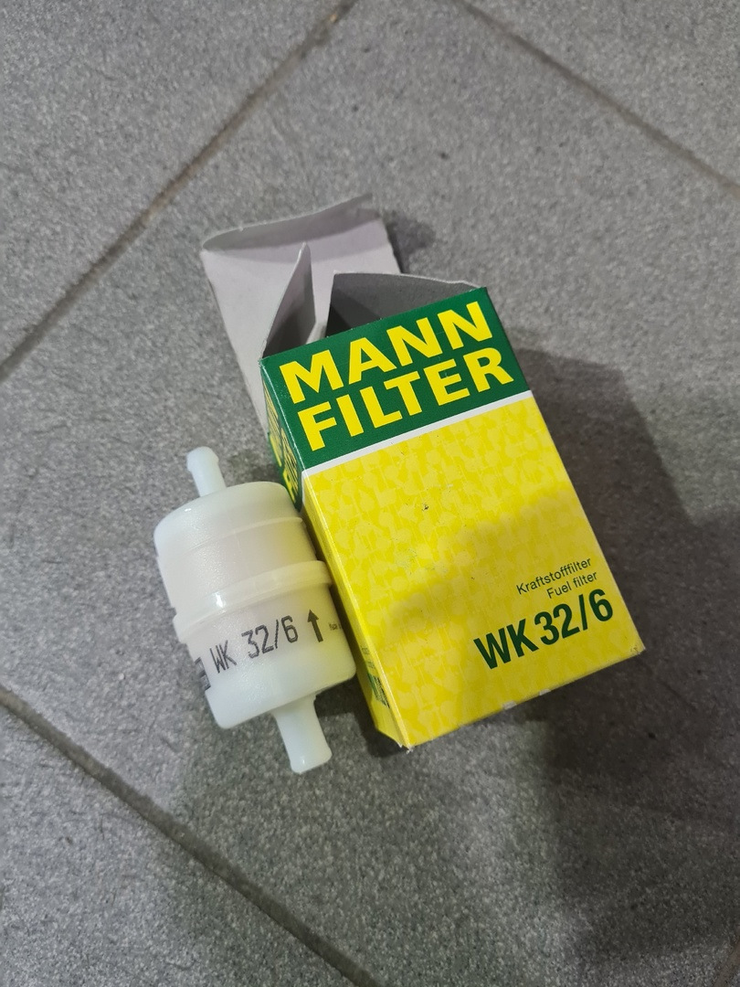 Запись №132. Замена масла в АКПП, раздатке и редукторах. Замена фильтра ...