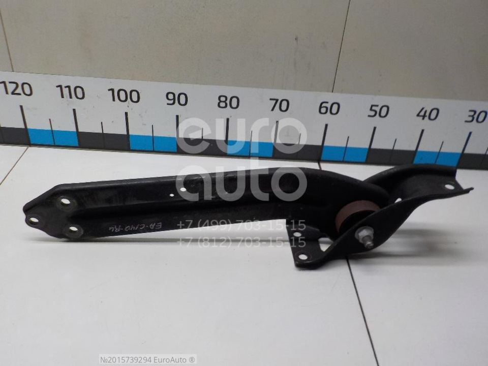 95261627 Рычаг подвески GM | Запчасти на DRIVE2