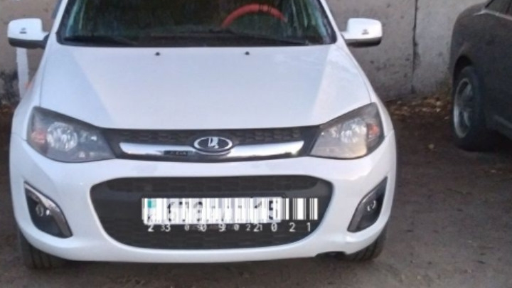 Менять новое сцепление или разбирать коробку? — Lada Калина Универсал (2G), 1,6 л, 2014 года ...