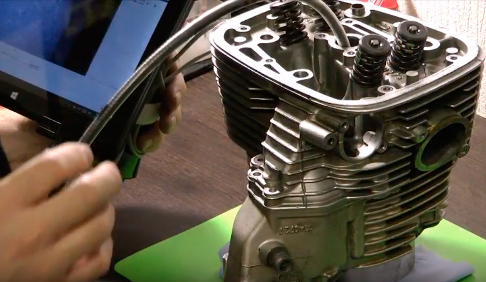 jProbe: отзывы, цены, фото