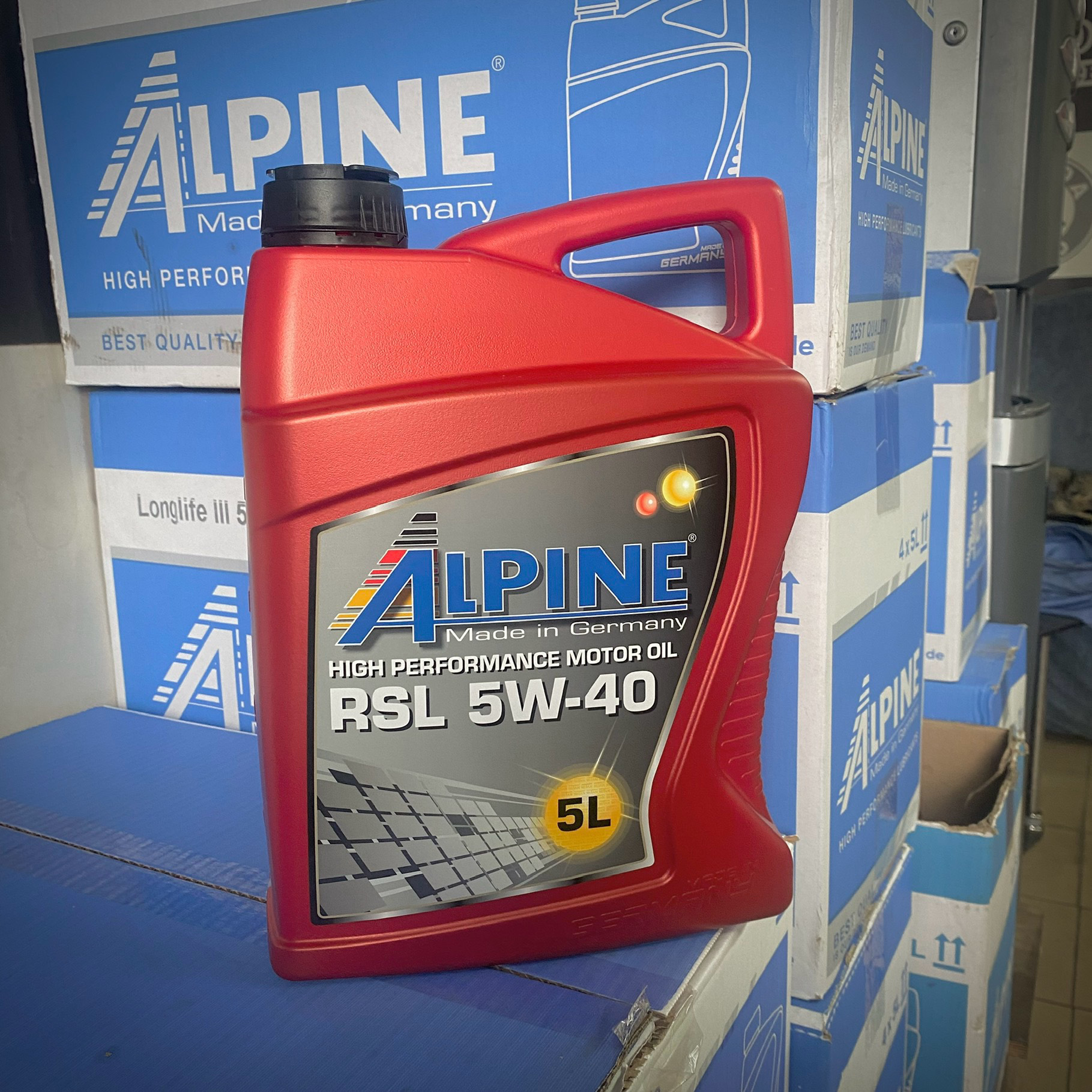 Alpine лучшее масло в мире для Vag. Golf Голф — Volkswagen Golf Plus, 1,6 л, 2007 года ...