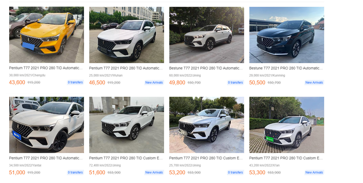 Что за корейского француза он себе заказал? Renault Samsung Xm3 — Samsung XM3, 1,3 л, 2020 года ...