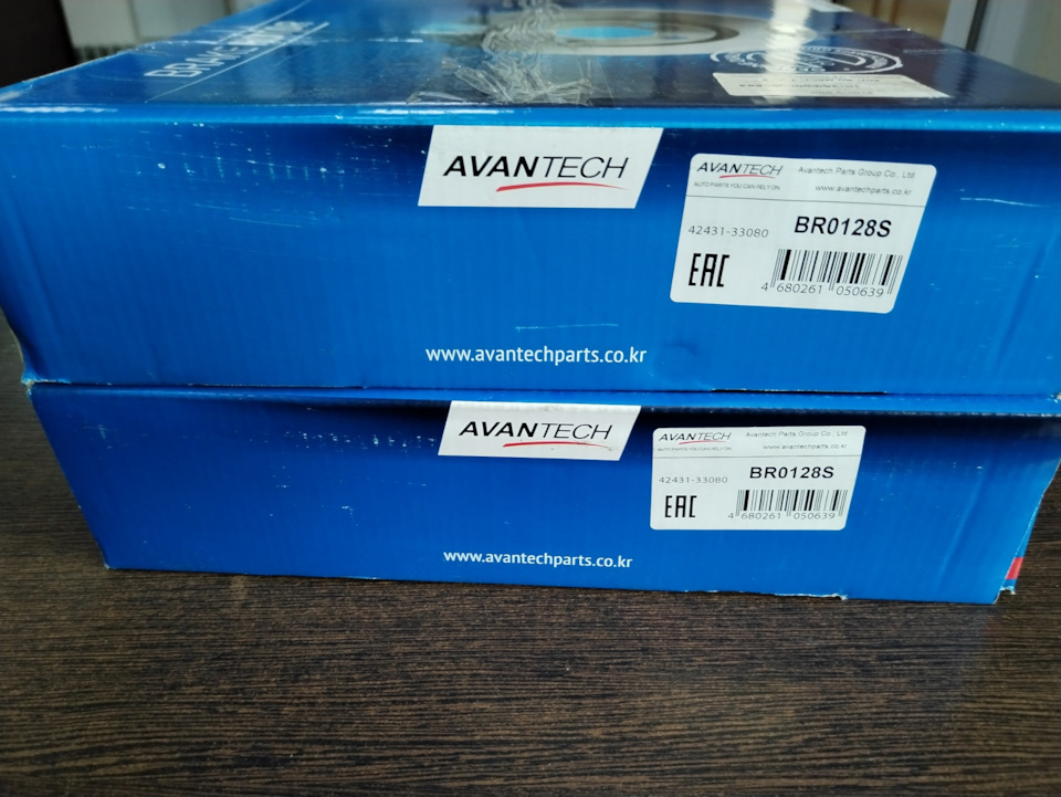 Запись #10 — Lexus RX (1G), 3 л, 2002 года | визит на сервис | DRIVE2