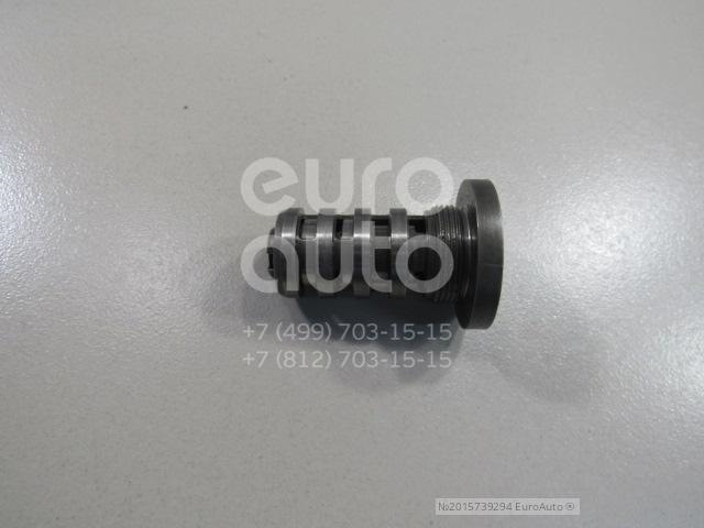 06H109257A Клапан управления VAG | Запчасти на DRIVE2