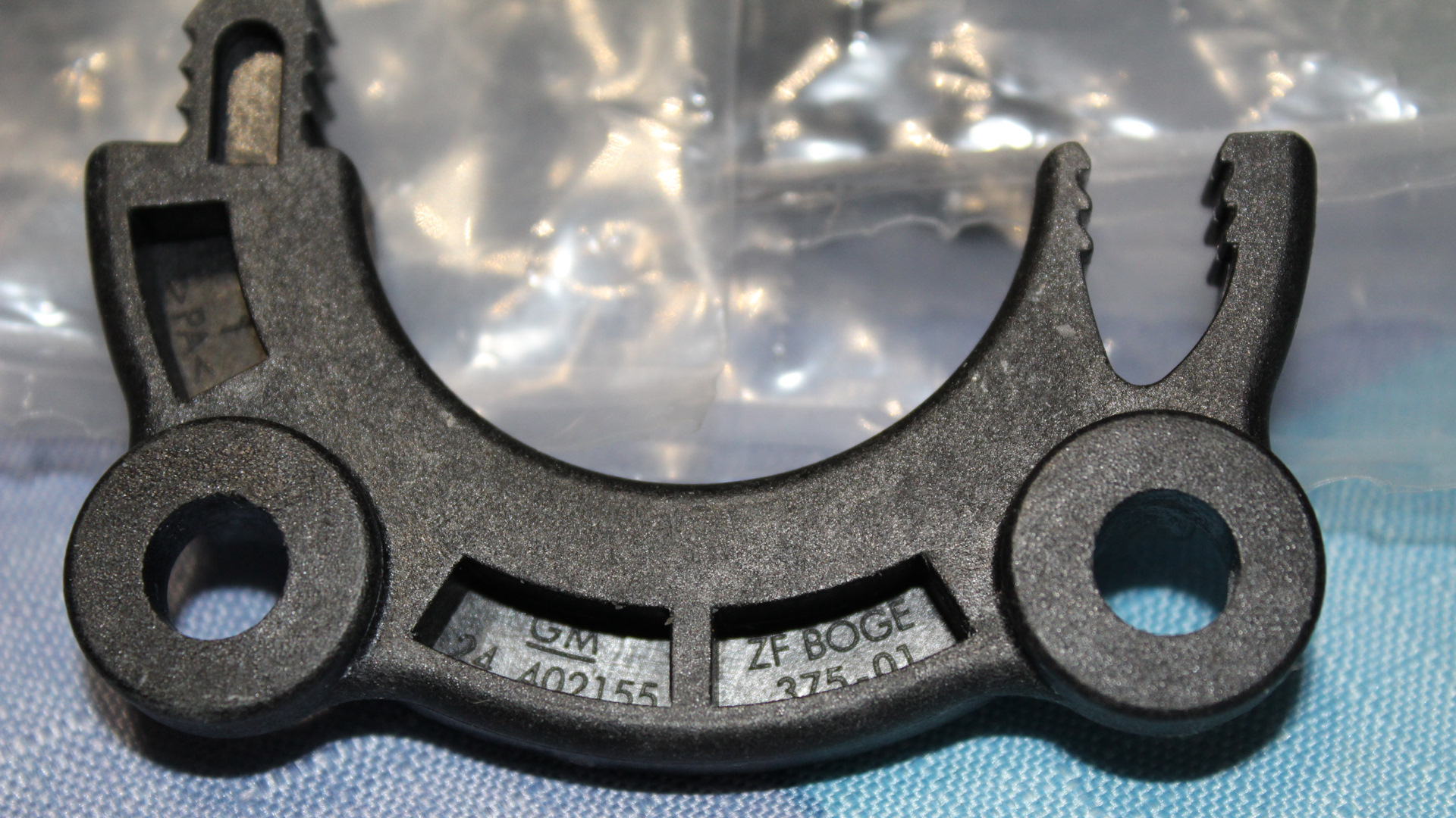 Передняя подвеска ч.2 Амортизаторы — Opel Astra H GTC, 1,6 л, 2008 года ...