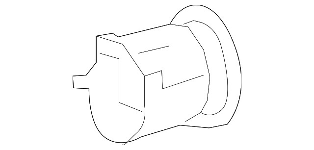 A2049053304 Переключатель света Mercedes | Запчасти на DRIVE2