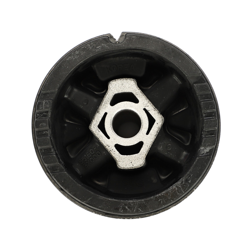 SMBKH054 С-б.зад.балки HYUNDAI Creta, Elantra (MD, HD, UD)/KIA Cerato ...