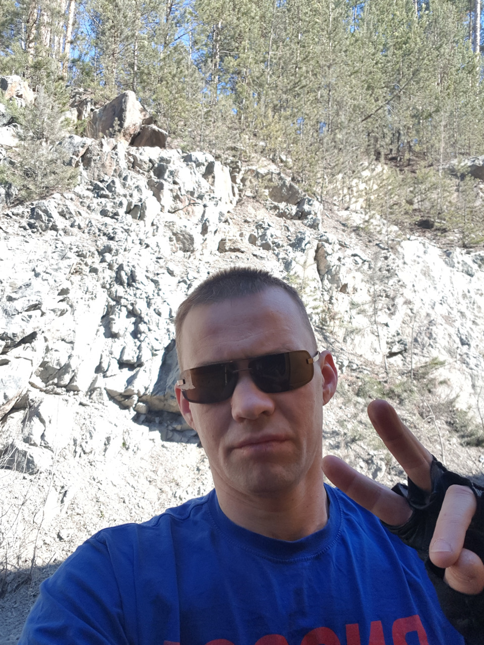 FAG 713 6602 10 Подшипник ступицы колеса — Volvo XC70 II, 2,4 л, 2002 ...