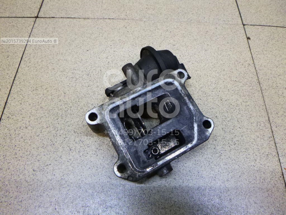 31219277 кожух Volvo | Запчасти на DRIVE2