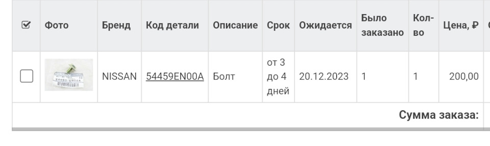 Пружинки и проставки — Nissan Juke (1G), 1,6 л, 2011 года | наблюдение ...