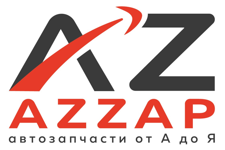 Новость! Запустили интернет-магазин автозапчастей azzap.ru (репост ...