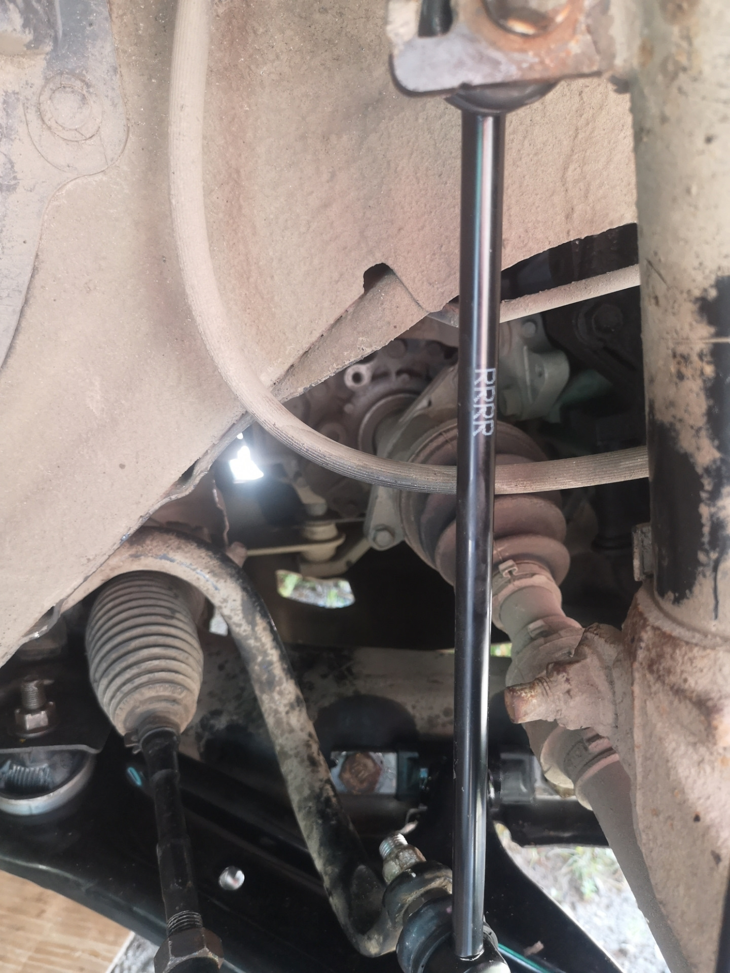 Nissan qashqai j11 замена рычагов, стояк и втулок стабилизатора ( перед ...