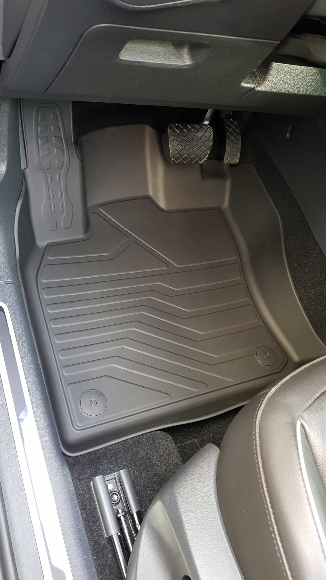 СКИДКА 10% ВЕСЬ ДЕКАБРЬ по промо-коду «SRTK10» на всю продукцию SRTK ...