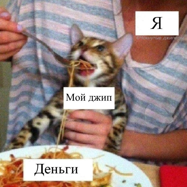 13. Ремонт гбц 2LT — Toyota Hilux Surf (2G), 2,4 л, 1992 года | поломка ...