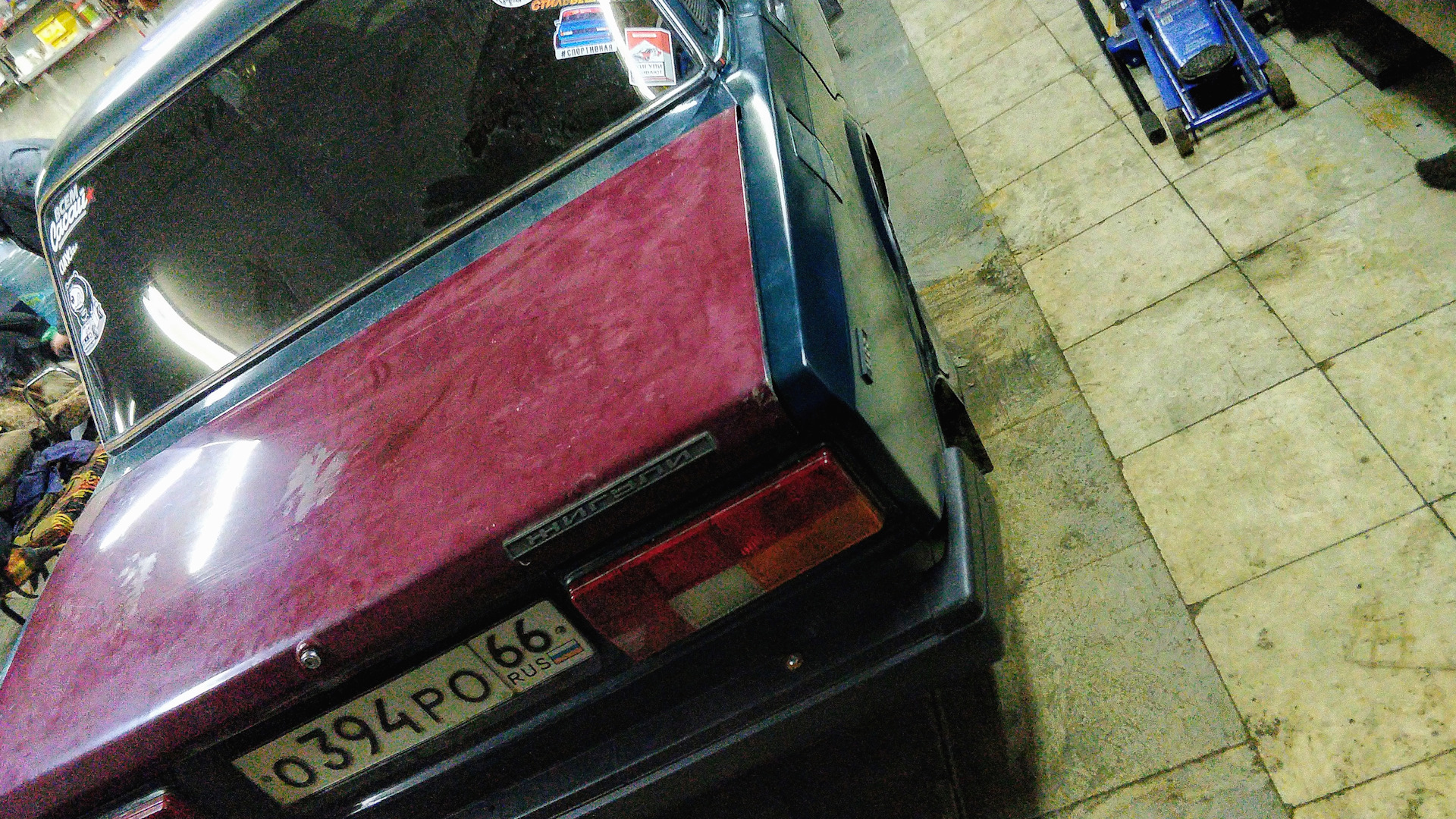 Фотосет от yakovlef.s и некоторые фото этого дня — Nissan Skyline (R34), 2,5 л, 1998 года ...