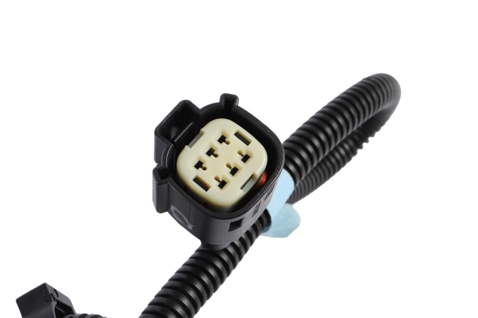 85161936 Rear Driver Side Body Structure Stop Lamp GM | Запчасти на DRIVE2