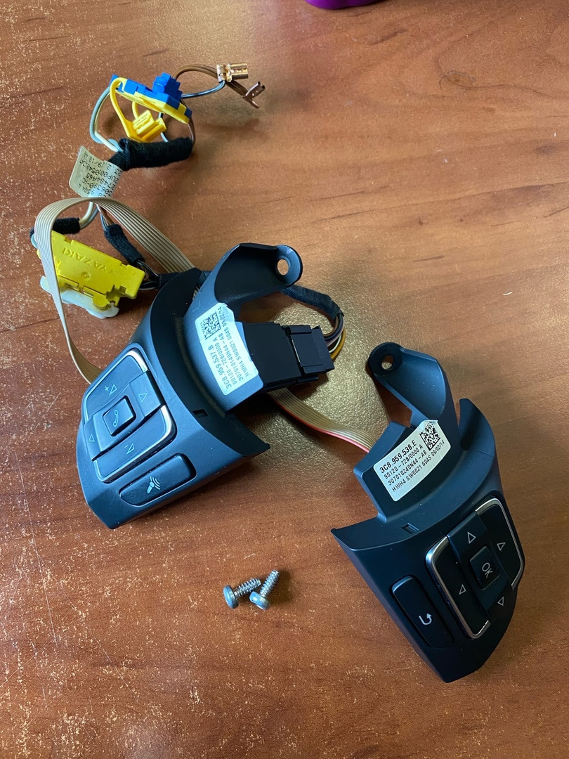 72810000 МНОГОЛИСТОВАЯ РЕССОРА K F | Запчасти на DRIVE2