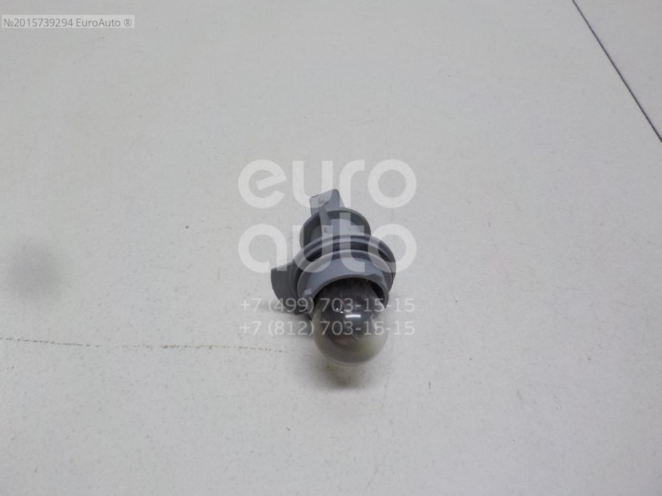 6090983 Лампа Ford | Запчасти на DRIVE2