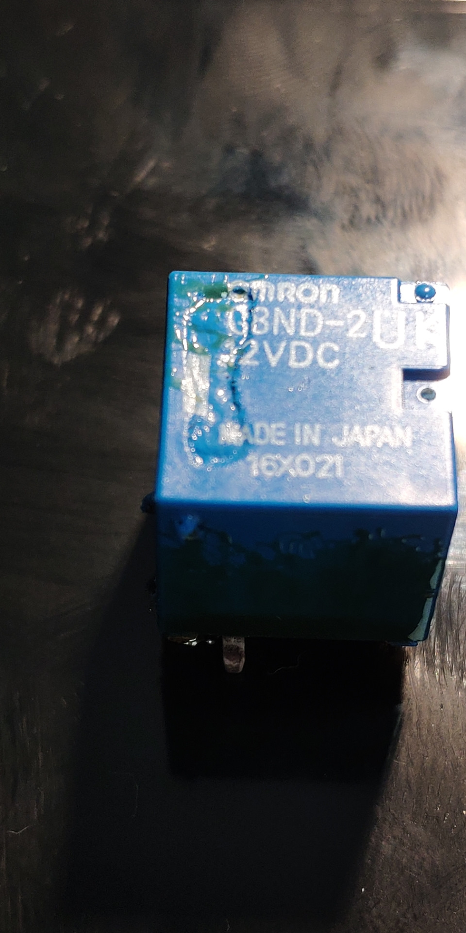 Ремонт блока emf — BMW X5 (E70), 3 л, 2011 года | своими руками | DRIVE2