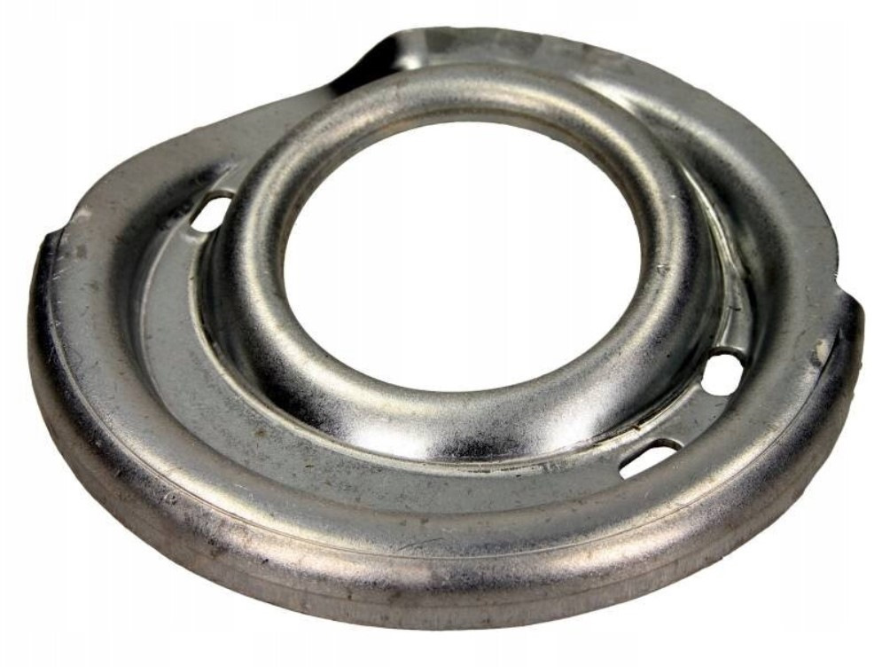 Запчасти оригиналы и их аналоги Dongfeng H30 Cross часть 1 — Dongfeng ...