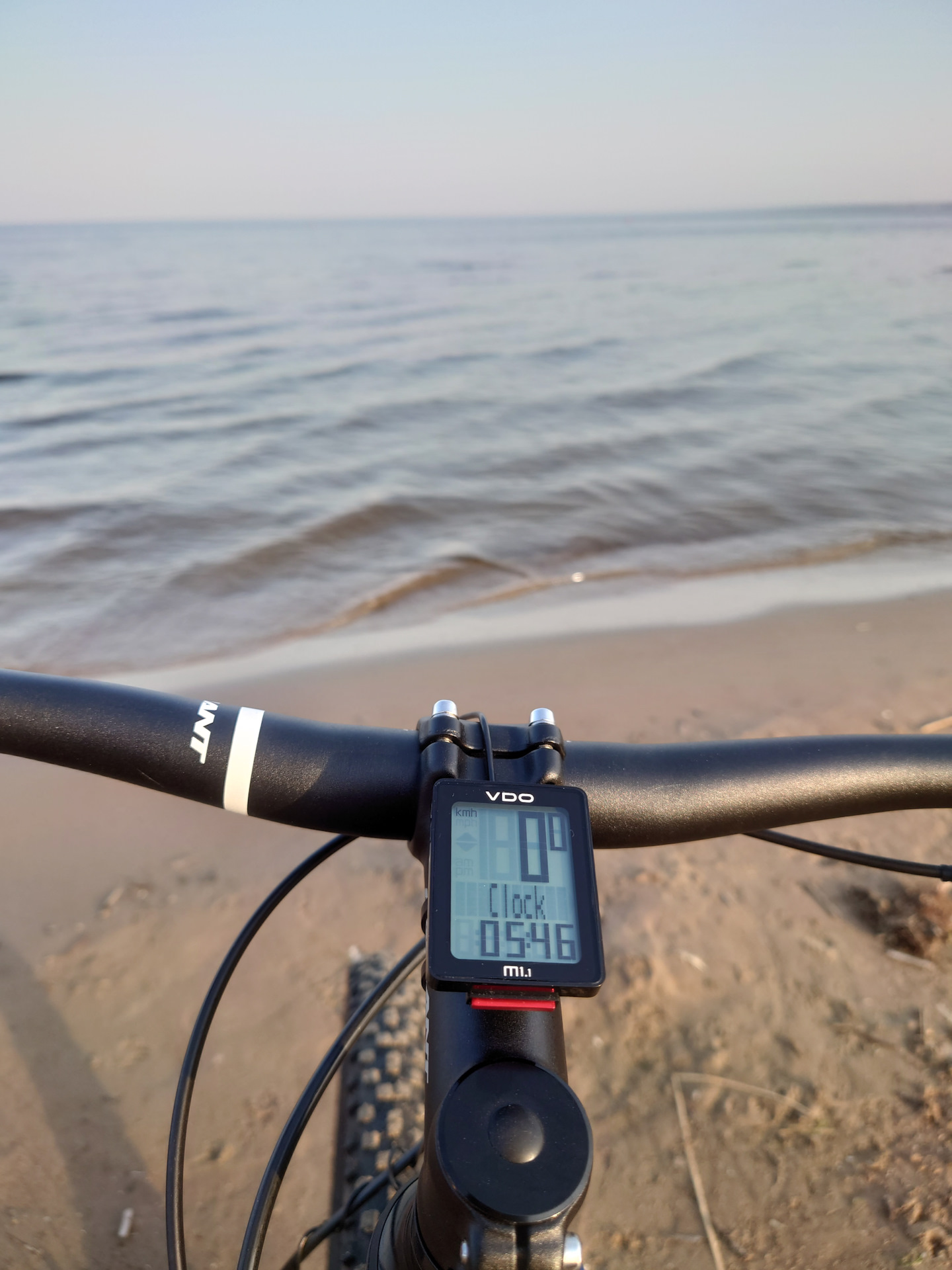 Велокрепления. — Volvo V50, 2,5 л, 2010 года | аксессуары | DRIVE2