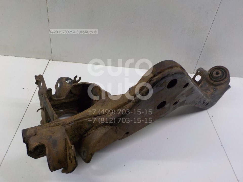 55501JD00A Сайлентблок (комплект) NISSAN INFINITI | Запчасти на DRIVE2