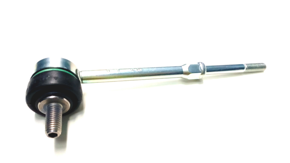 31476579 Стойка стабилизатора задняя Volvo | Запчасти на DRIVE2