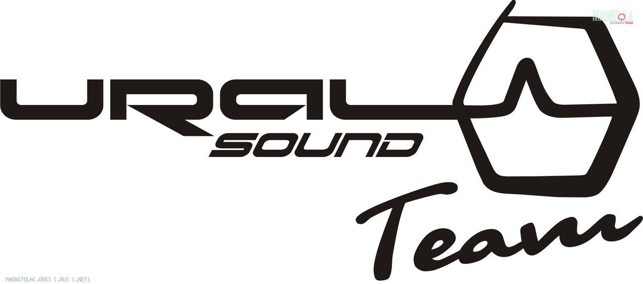 Ural Sound Team — DRIVE2