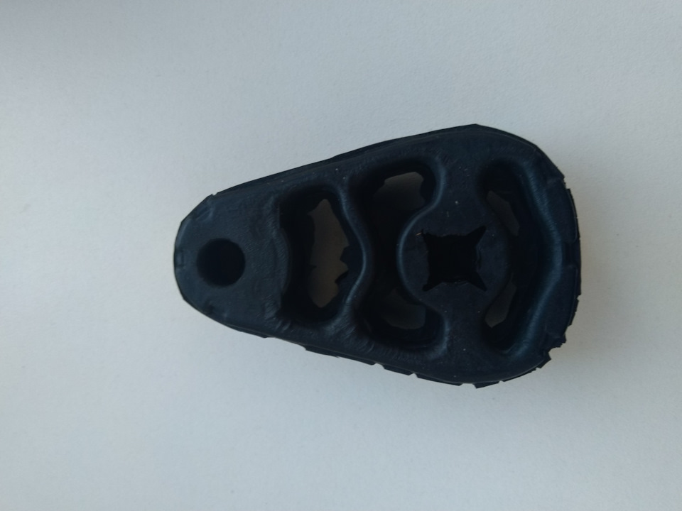 Ха-ха 3 раза, менять ещё есть что! Привет компрессор кондея! Привет ...