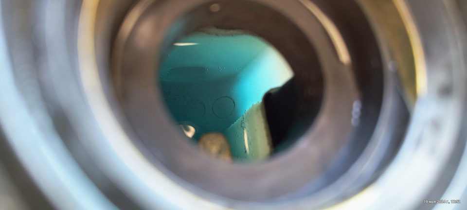 66 Лист 325.0 G11 А 0009890825, АнтиФризы для Мерседес(G11, G12, G12 ...